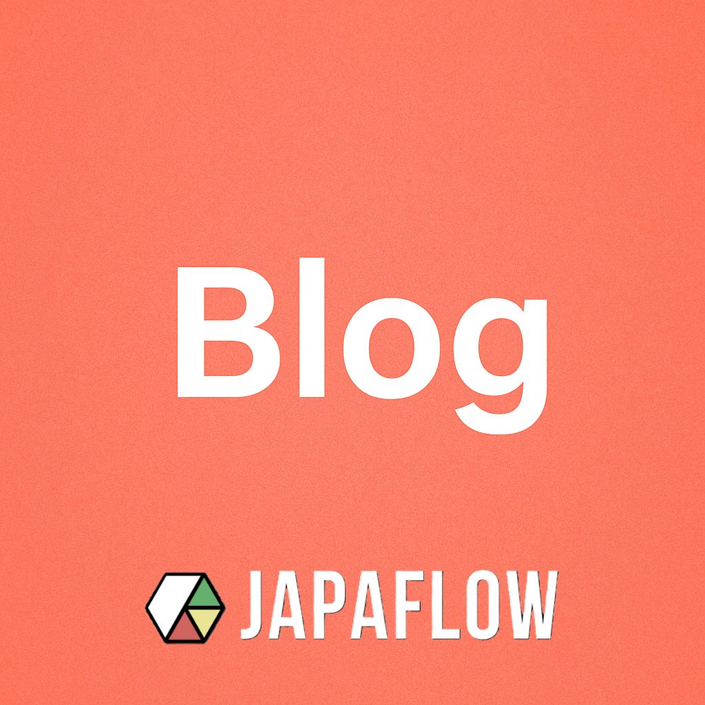 Learn Japanese Online: Culture, Language Tips & Kansai Dialect- Japaflow